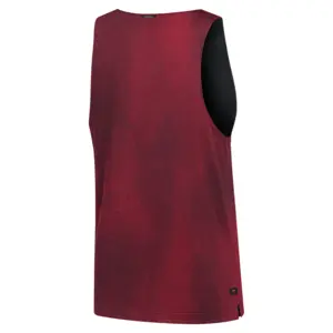 Nike Miami Heat Standard Issue Basketball Jersey