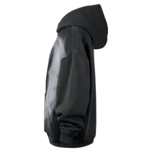 Nike Brooklyn Nets Standard Issue Fleece Basketball Hoodie
