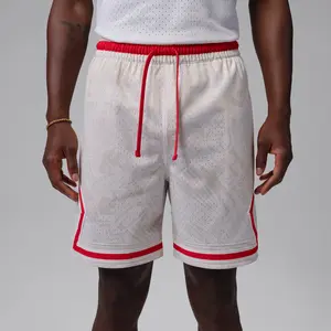 JORDAN Sport Dri-fit 7" Diamond Shorts