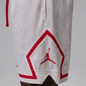 JORDAN Sport Dri-fit 7" Diamond Shorts