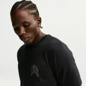Nike Sportswear T-shirt