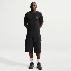 Nike Sportswear T-shirt