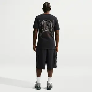 Nike Sportswear T-shirt