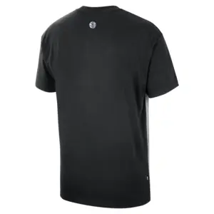 Nike Brooklyn Nets Basketball T-shirt