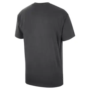 Nike Utah Jazz Peak Travel T-shirt