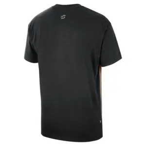 Nike Cleveland Cavaliers Basketball T-shirt