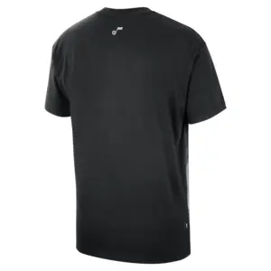 Nike Utah Jazz Basketball T-shirt