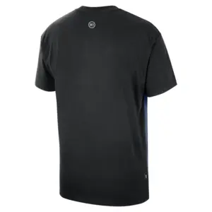 Nike Detroit Pistons Basketball T-shirt