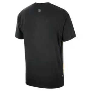 Nike Denver Nuggets Basketball T-shirt