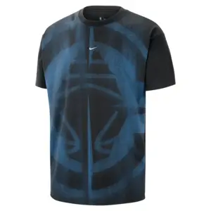 Nike La Clippers Basketball T-shirt