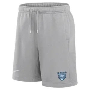 Nike College Phoenix Fleece Shorts