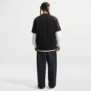 Nike Sb Yuto Horigome Denim Skate Pants