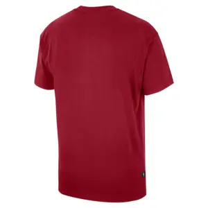 Nike Miami Heat Nba T-shirt