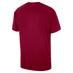 Nike Cleveland Cavaliers Nba T-shirt