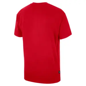 Nike Atlanta Hawks Nba T-shirt