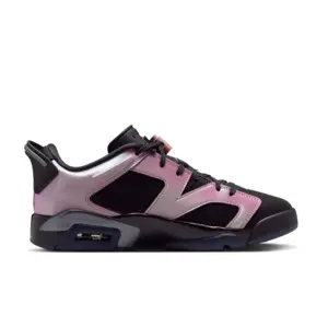 JORDAN Air Retro Low "metamorphosis" Shoes