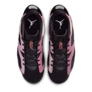 JORDAN Air Retro Low "metamorphosis" Shoes