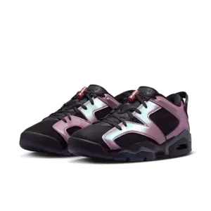 JORDAN Air Retro Low "metamorphosis" Shoes