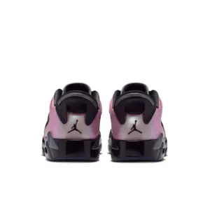 JORDAN Air Retro Low "metamorphosis" Shoes
