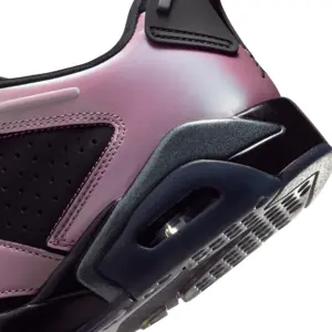 JORDAN Air Retro Low "metamorphosis" Shoes