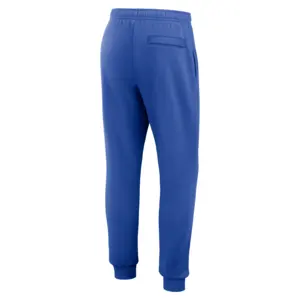 JORDAN Florida Primetime Club Brand College Jogger Pants