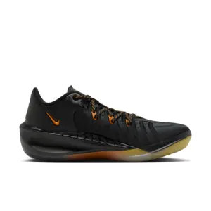 Nike G.t. Cut Basketball Shoes - Multicolor