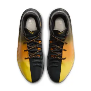 Nike G.t. Cut Basketball Shoes - Multicolor