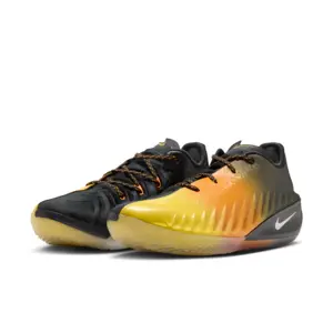 Nike G.t. Cut Basketball Shoes - Multicolor