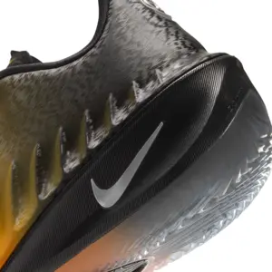 Nike G.t. Cut Basketball Shoes - Multicolor