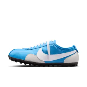 Nike Moon Shoes Og Sp Shoes - Blue