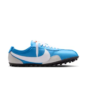 Nike Moon Shoes Og Sp Shoes