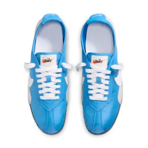 Nike Moon Shoes Og Sp Shoes