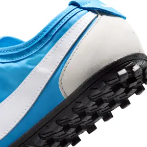 Nike Moon Shoes Og Sp Shoes