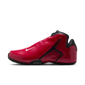 Nike Zoom Hyperflight Shoes - Red