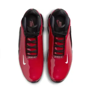 Nike Zoom Hyperflight Shoes - Red