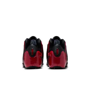 Nike Zoom Hyperflight Shoes - Red