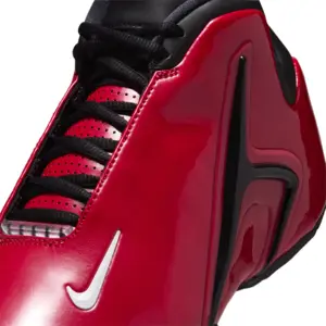 Nike Zoom Hyperflight Shoes - Red
