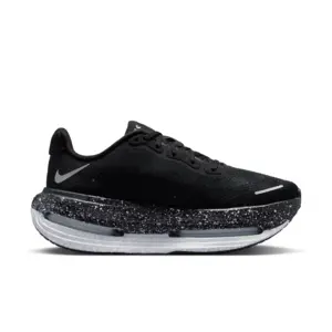 Nike Vomero Premium Shoes