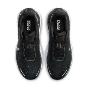 Nike Vomero Premium Shoes
