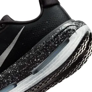 Nike Vomero Premium Shoes