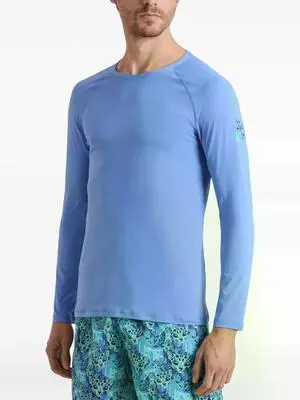 Vilebrequin Sport Tops For Men