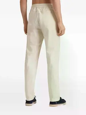 Vilebrequin Clemence Elasticated-waist Trousers
