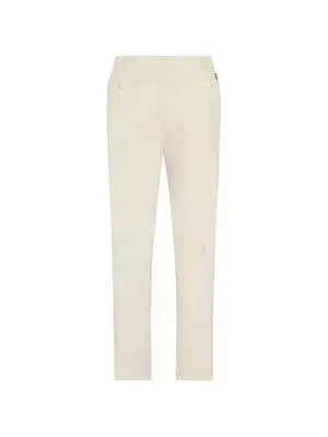 Vilebrequin Clemence Elasticated-waist Trousers