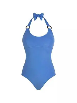 Vilebrequin Logo Swimsuits