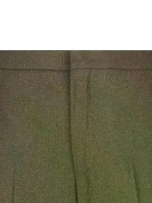 Loro Piana Jan Straight-cut Trousers