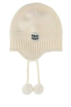 Miu Miu Cappelli - Multicolor