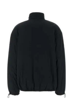 Miu Miu Polyester Padded Jacket