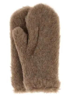 Max Mara Mxaombrato4