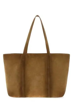 JIL SANDER Foro Tote - Multicolor