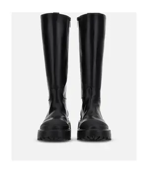 Hogan Stivale Knee-length Boots